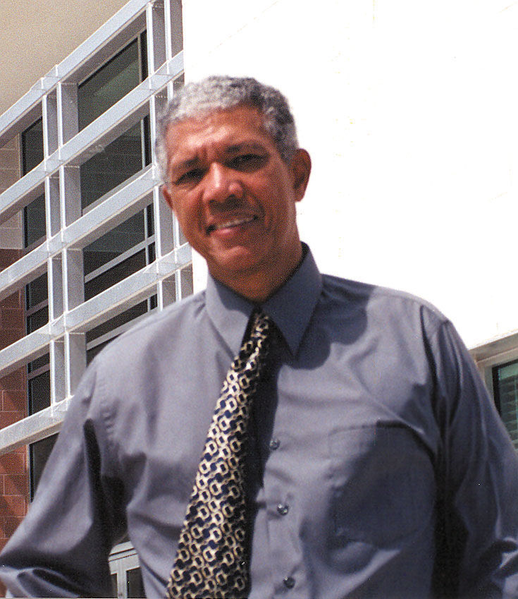 Orville Kean remembered as transformative UVI president | News ...