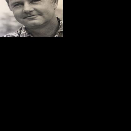 Richard L. Erb | Obituaries | virginislandsdailynews.com