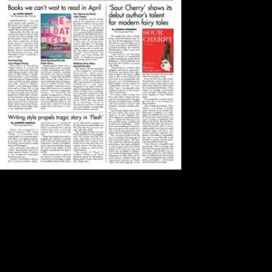 Page W6 | e-Edition | virginislandsdailynews.com