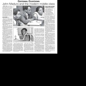 Page A10 | e-Edition | virginislandsdailynews.com