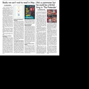 Page W6 | e-Edition | virginislandsdailynews.com