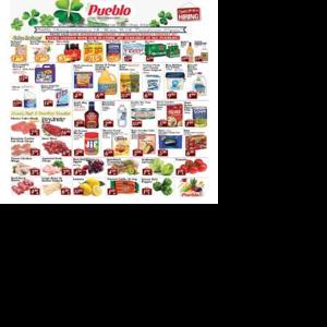 Page S12 | e-Edition | virginislandsdailynews.com