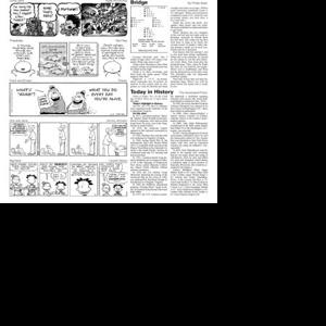 Page S6 | e-Edition | virginislandsdailynews.com