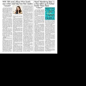 Page W6 | e-Edition | virginislandsdailynews.com