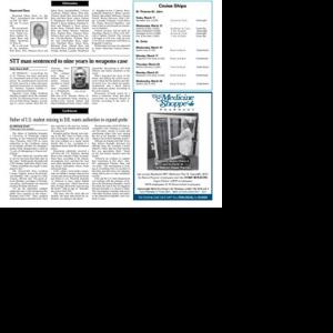 Page A7 | e-Edition | virginislandsdailynews.com