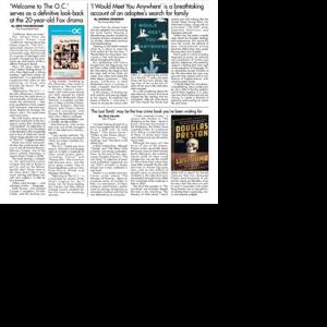 Page W6 | e-Edition | virginislandsdailynews.com