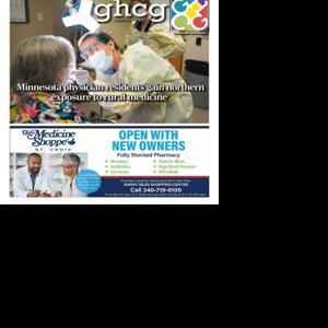 Page G1 | e-Edition | virginislandsdailynews.com