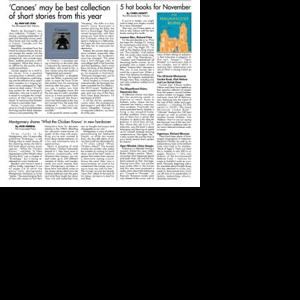 Page W6 | e-Edition | virginislandsdailynews.com