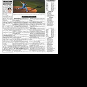 Page A24 | e-Edition | virginislandsdailynews.com