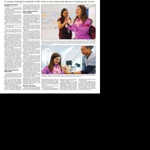 Page G6 | e-Edition | virginislandsdailynews.com