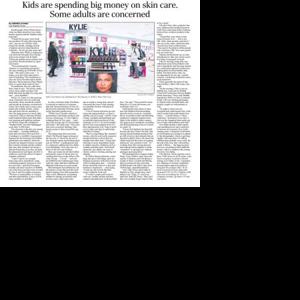 Page G6 | e-Edition | virginislandsdailynews.com