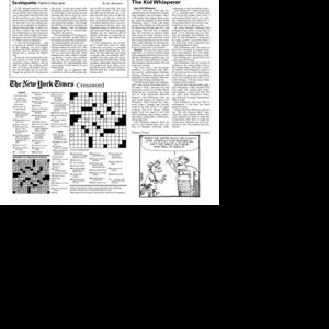 Page S9 | e-Edition | virginislandsdailynews.com