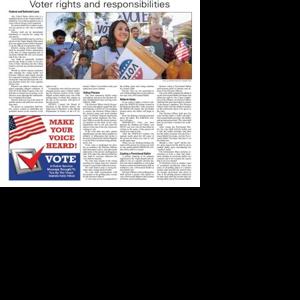 Page Z16 | e-Edition | virginislandsdailynews.com