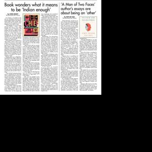 Page W6 | e-Edition | virginislandsdailynews.com