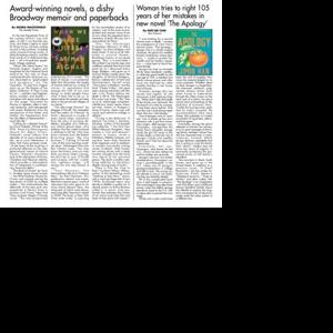 Page W6 | e-Edition | virginislandsdailynews.com