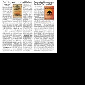 Page W6 | e-Edition | virginislandsdailynews.com