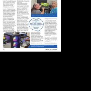 Page Z56 | Supplements | virginislandsdailynews.com