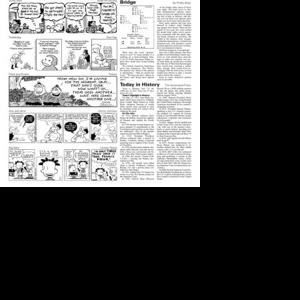 Page S4 | e-Edition | virginislandsdailynews.com