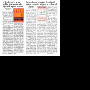 Page W6 | e-Edition | virginislandsdailynews.com