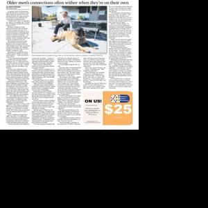 Page G3 | e-Edition | virginislandsdailynews.com