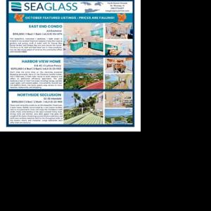 Page S9 | e-Edition | virginislandsdailynews.com