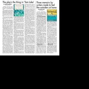 Page W6 | e-Edition | virginislandsdailynews.com