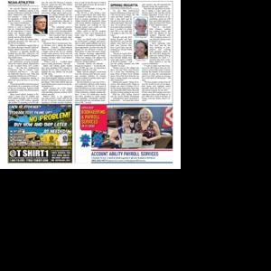 Page A35 | e-Edition | virginislandsdailynews.com