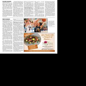 Page A47 | e-Edition | virginislandsdailynews.com