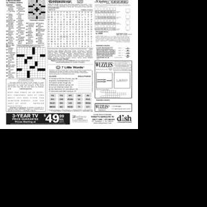 Page A42 | e-Edition | virginislandsdailynews.com