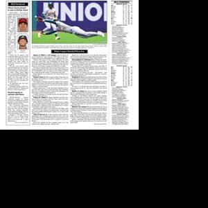 Page A24 | e-Edition | virginislandsdailynews.com