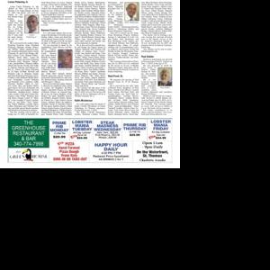 Page A7 | e-Edition | virginislandsdailynews.com