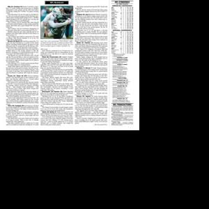 Page A23 | e-Edition | virginislandsdailynews.com