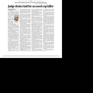 Page A3 | e-Edition | virginislandsdailynews.com