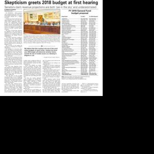 Page A3 | e-Edition | virginislandsdailynews.com