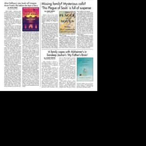 Page W6 | e-Edition | virginislandsdailynews.com