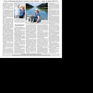 Page A17 | e-Edition | virginislandsdailynews.com