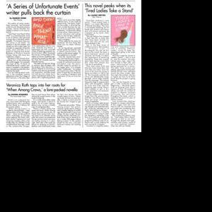 Page W6 | e-Edition | virginislandsdailynews.com