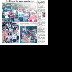 Page A8 | e-Edition | virginislandsdailynews.com
