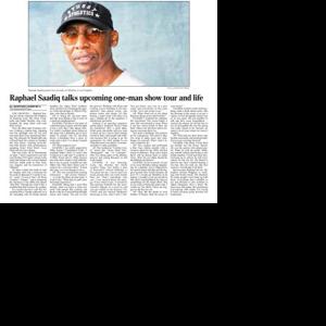 Page S30 | e-Edition | virginislandsdailynews.com