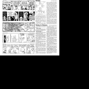 Page S8 | e-Edition | virginislandsdailynews.com