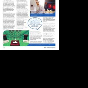 Page Z128 | Supplements | virginislandsdailynews.com