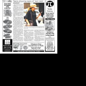 Page T46 | e-Edition | virginislandsdailynews.com