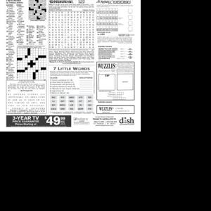 Page A42 | e-Edition | virginislandsdailynews.com