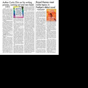 Page W6 | e-Edition | virginislandsdailynews.com