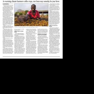 Page A17 | e-Edition | virginislandsdailynews.com