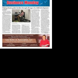 Page A20 | e-Edition | virginislandsdailynews.com