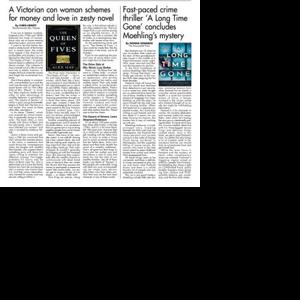 Page W6 | e-Edition | virginislandsdailynews.com