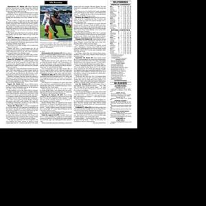 Page A19 | e-Edition | virginislandsdailynews.com