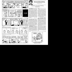 Page S2 | e-Edition | virginislandsdailynews.com