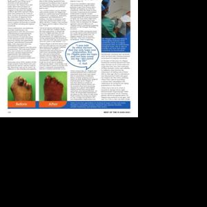 Page Z122 | Supplements | virginislandsdailynews.com